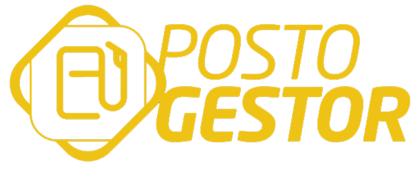 Posto Gestor - Sistema de gestão profissional